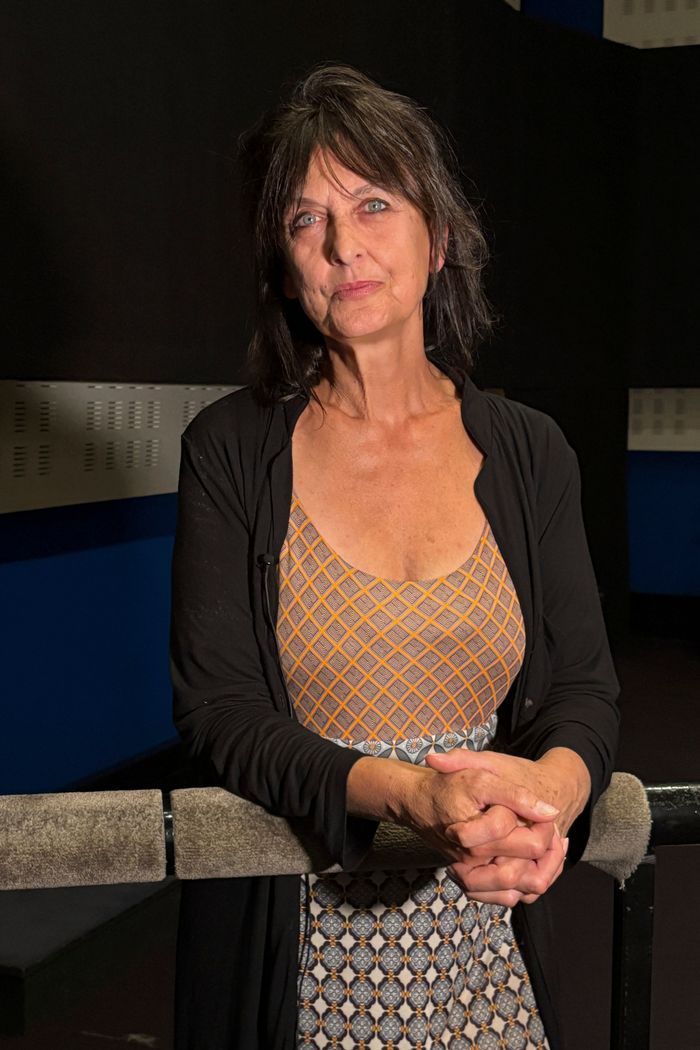 Is AI a threat to jobs? A 'Tomb Raider' affair poses the question