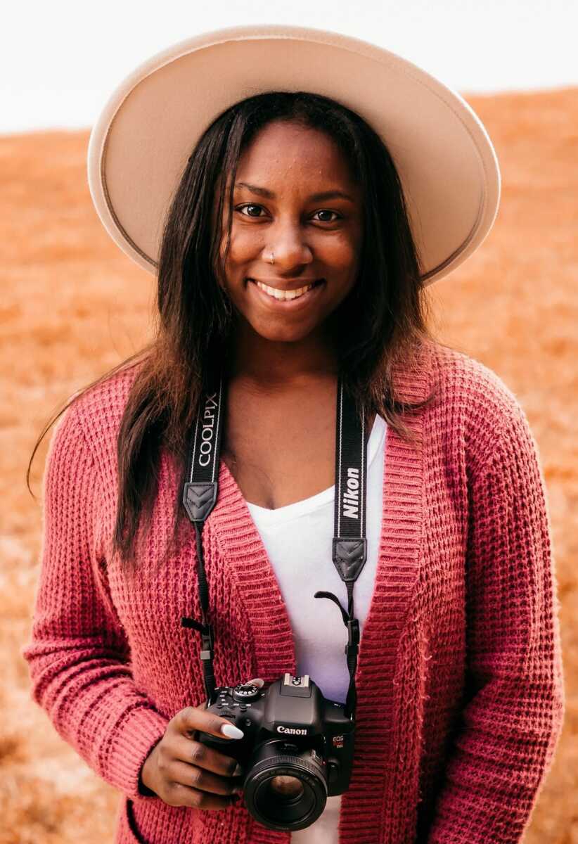 Salute to veterans — Jackson's Capps on 'life skills' acquired from mi...