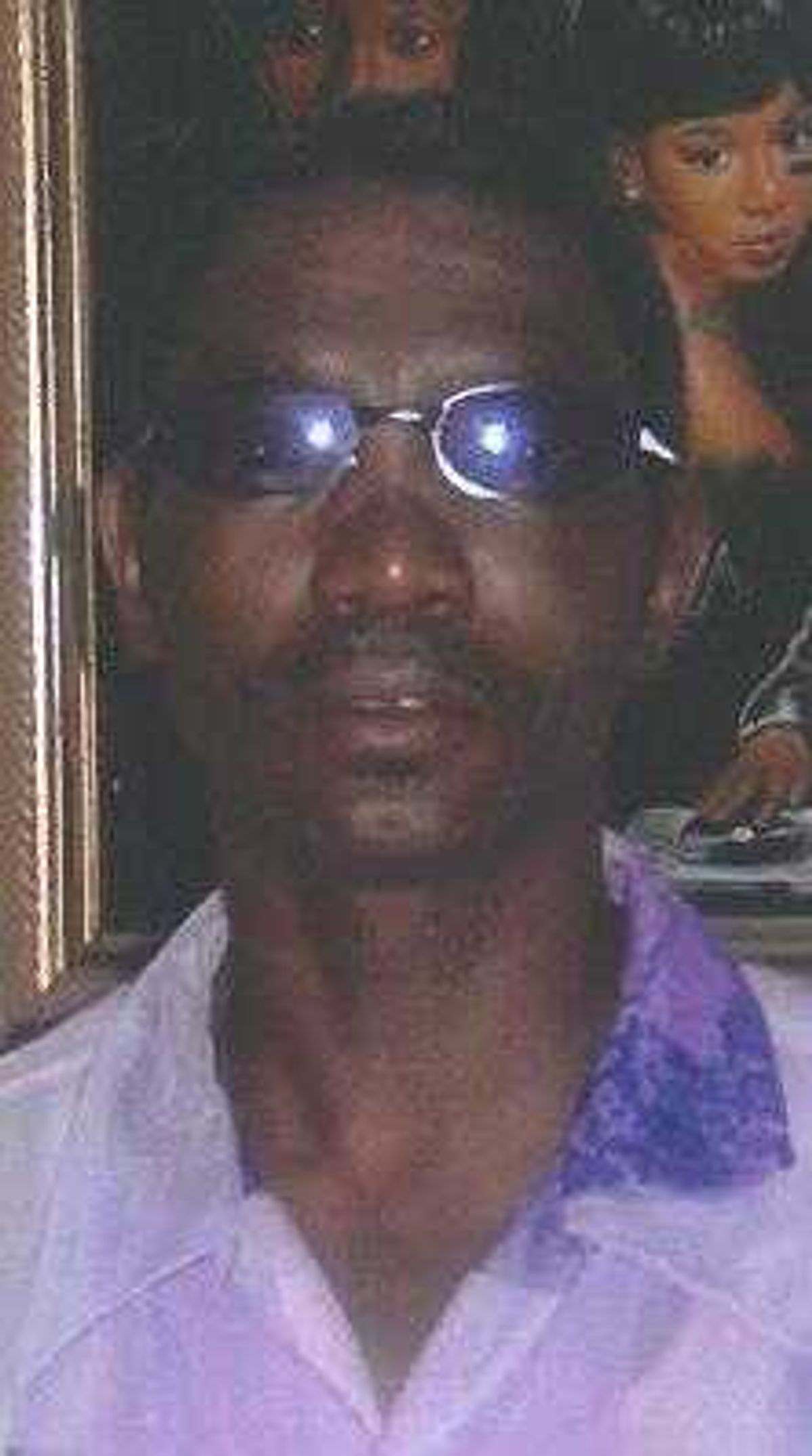 John Deberry