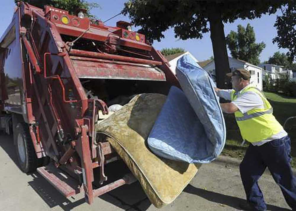 Jackson looks to change clean-up/fix-up methods for residents