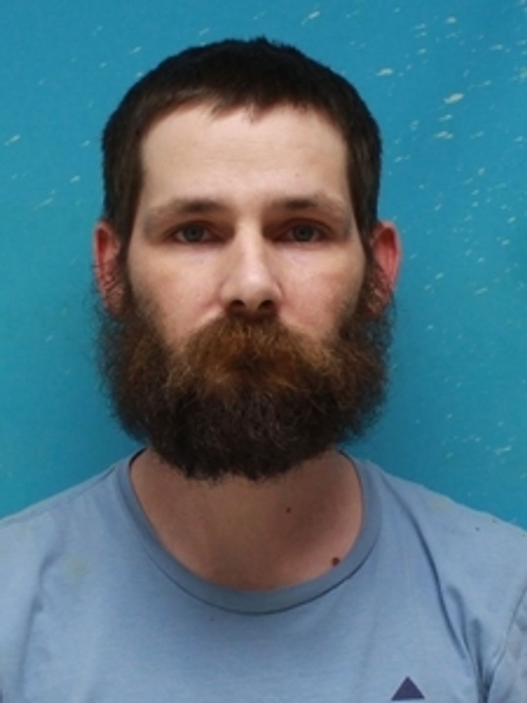 Oak Ridge resident arrested for domestic assault, facing $25,000 bond