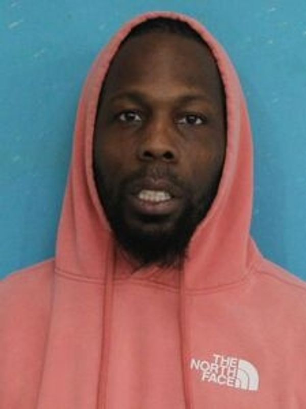Cape Girardeau man arrested for robbing person at knifepoint