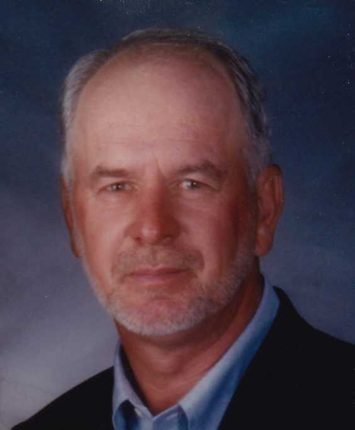 John Edwards