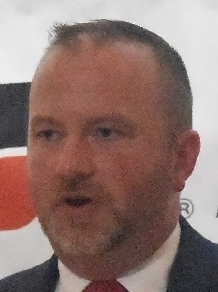 Former prosecutor, former Kezer attorney take on defense of Lamb in La...