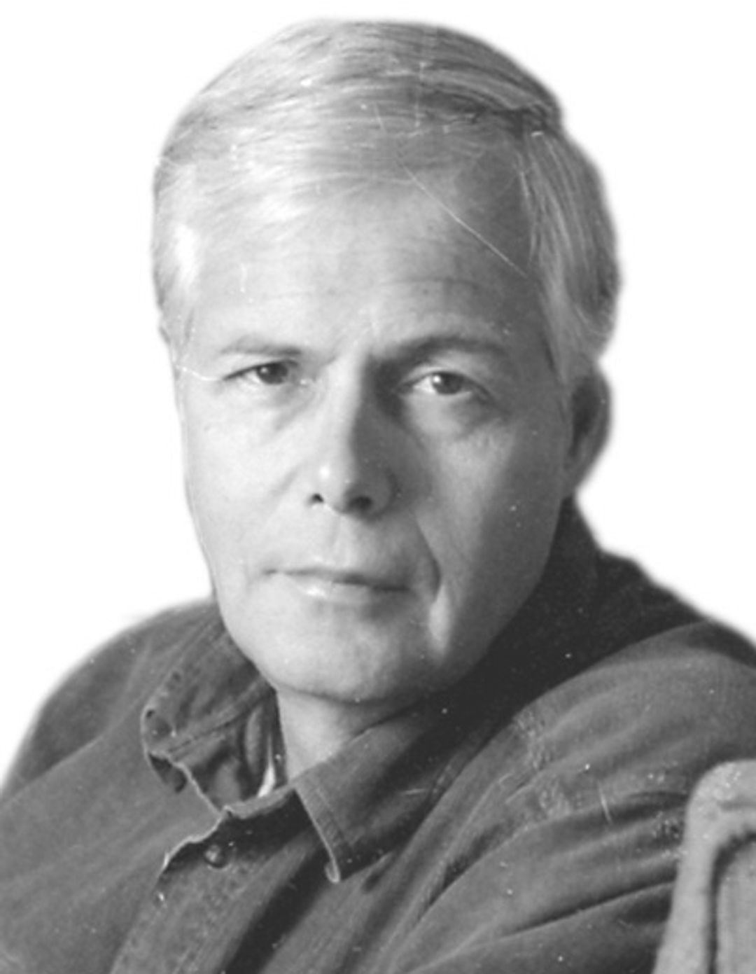 Lyons: Life is too short for four more years