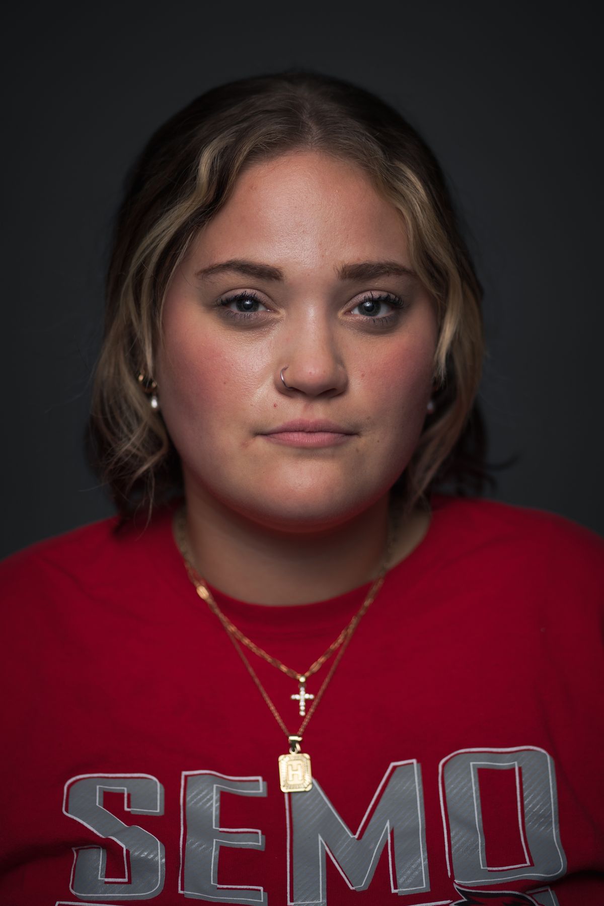 Survivor Stories: Managing diabetes