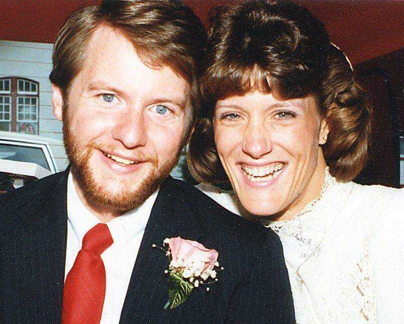 Gillard - 25 Years