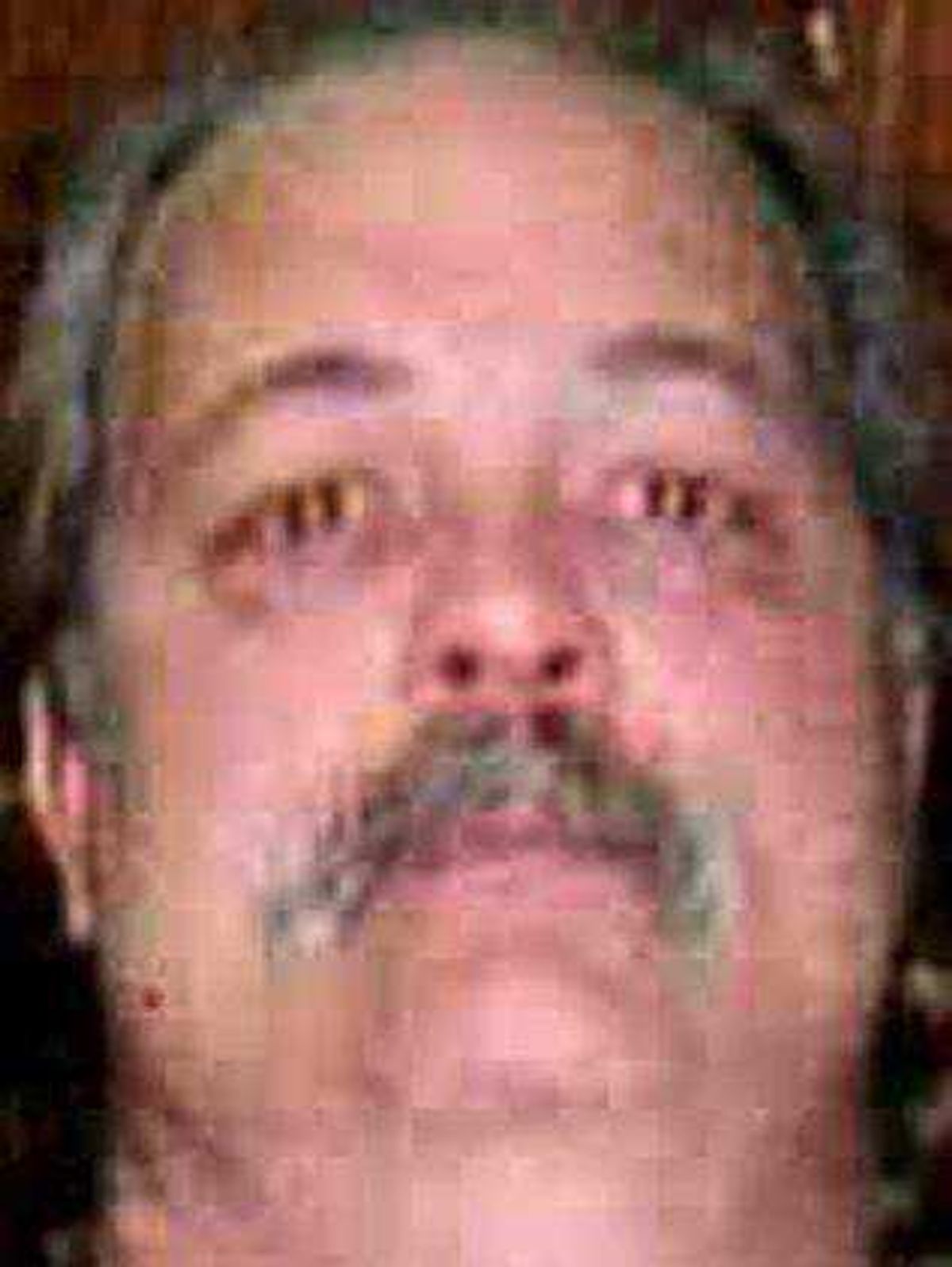 Charles Baumgartner Jr.