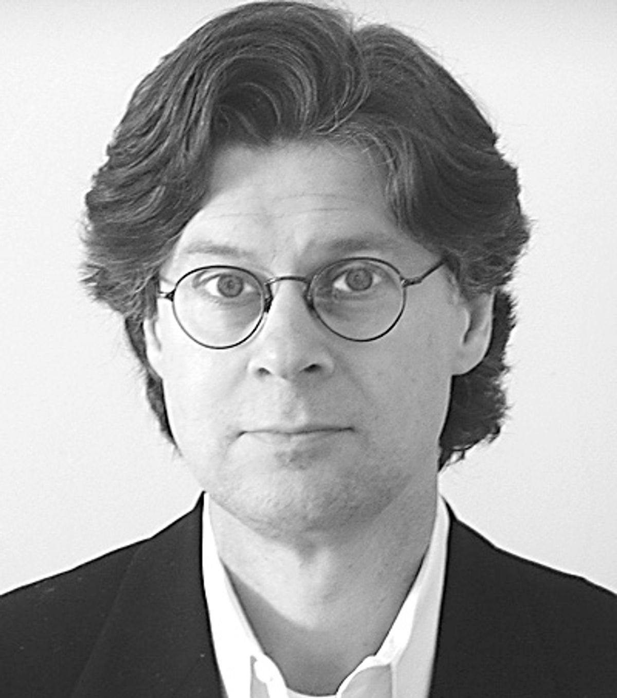 York: Byron, Trump and '8647'