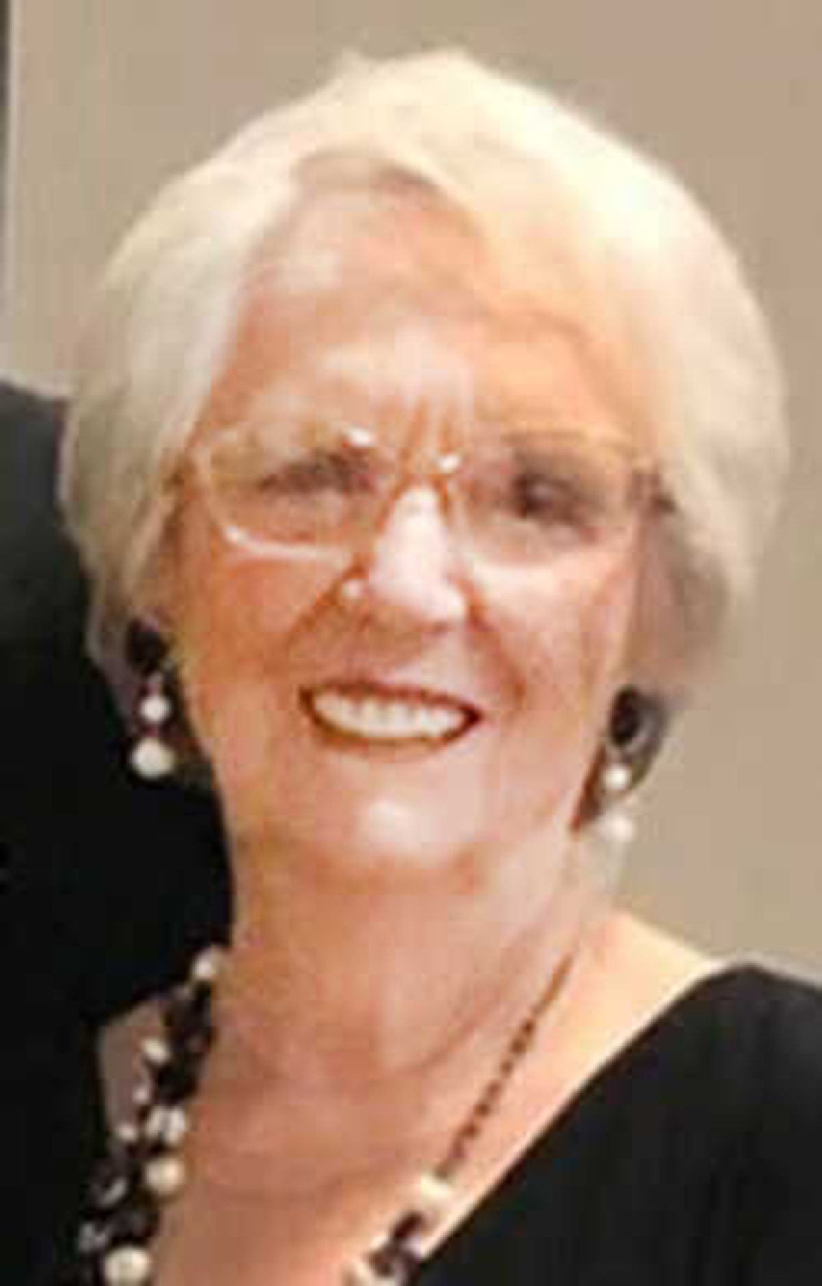 Emma Simpson