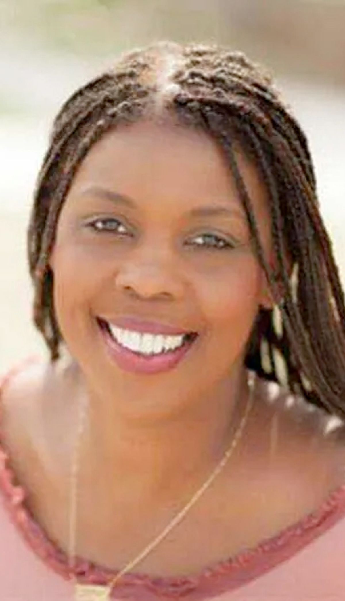 Parker: What about building that Gaza Riviera?