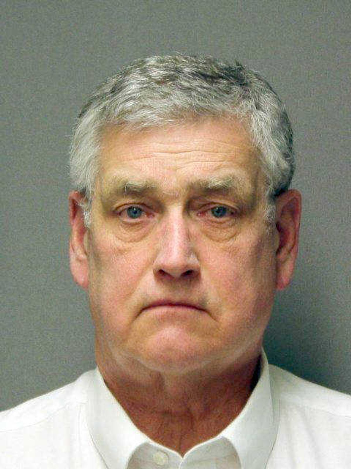 Financial exploitation case against Perry County coroner set for trial
