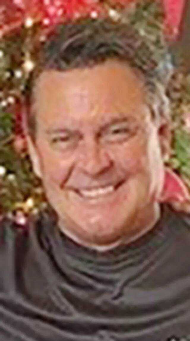 Scott Pobst