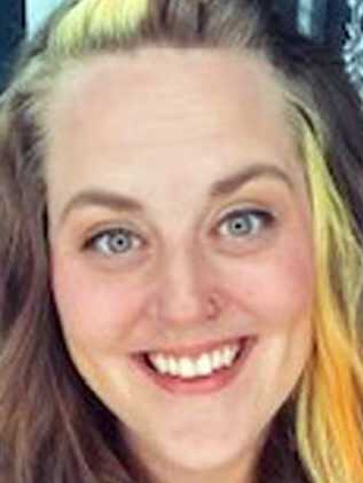 Cape Girardeau salon adds Beaton