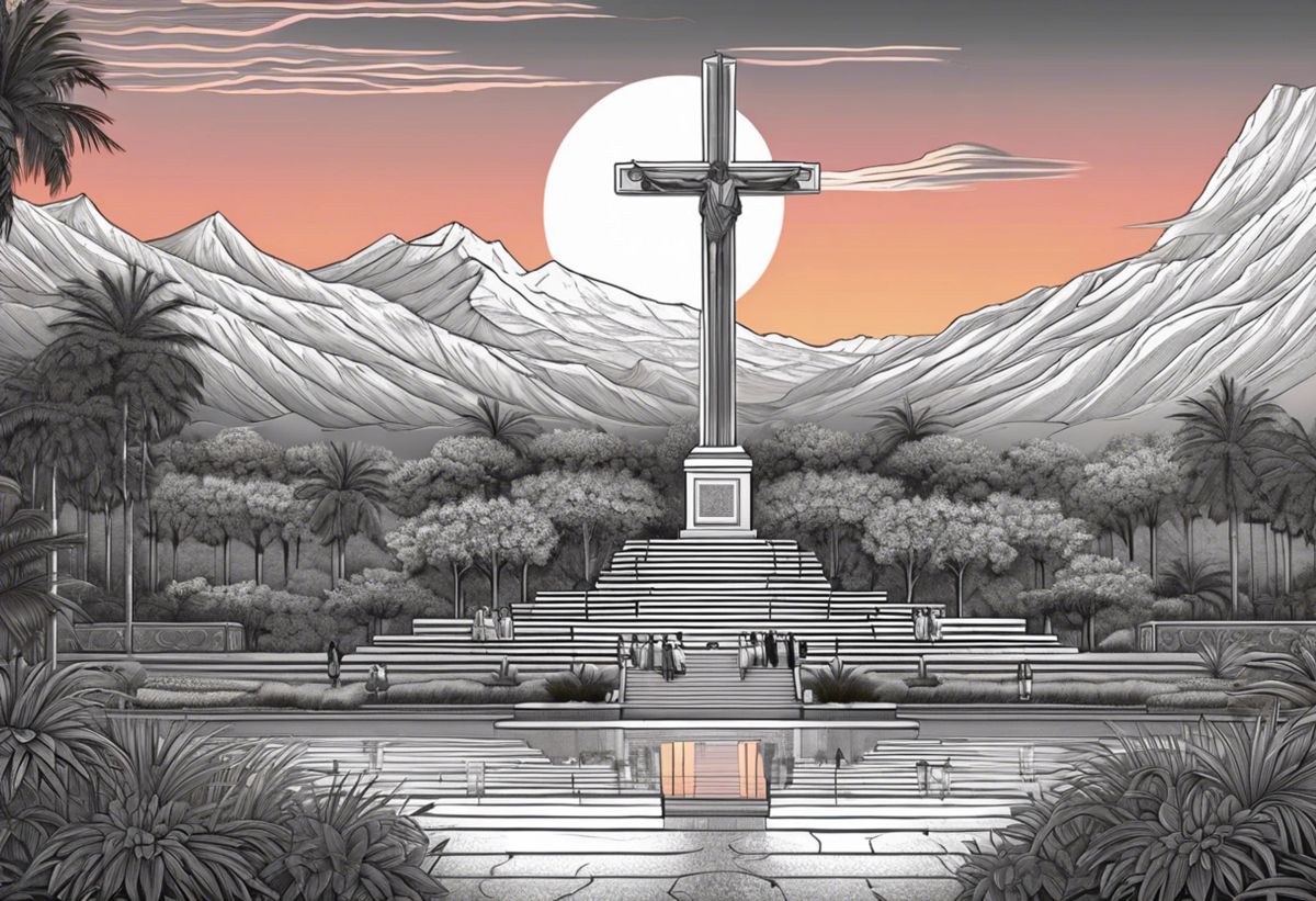 Hurtgen: Why the best things in life are worth the sacrifice — even wh...