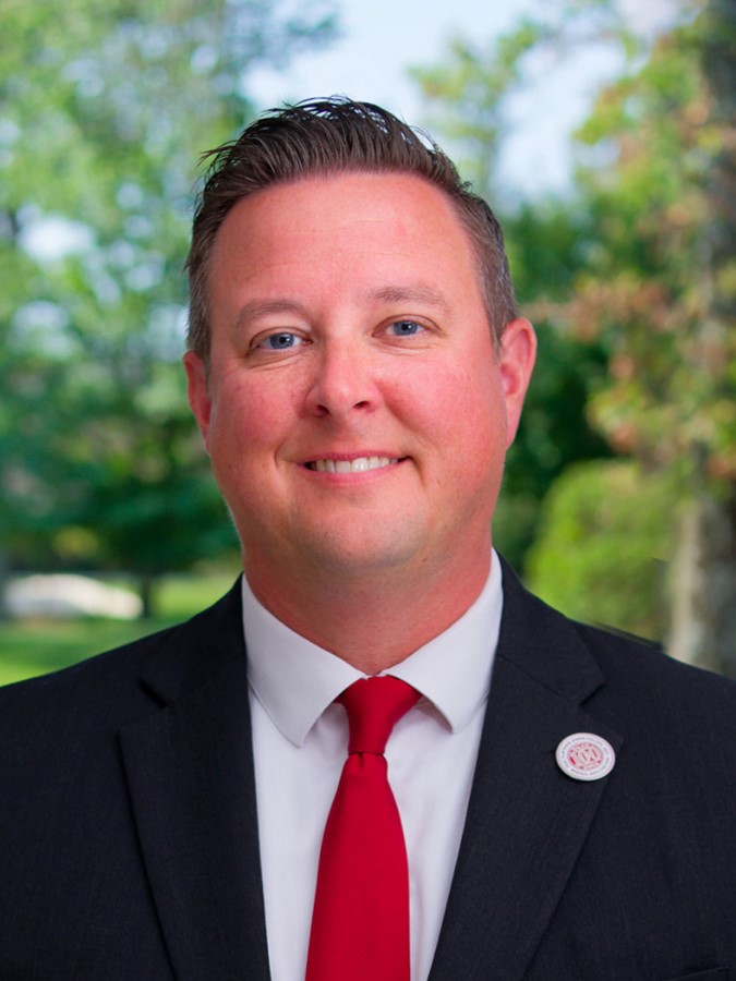 MAC president's leadership earns national recognition as AACC CEO of t...