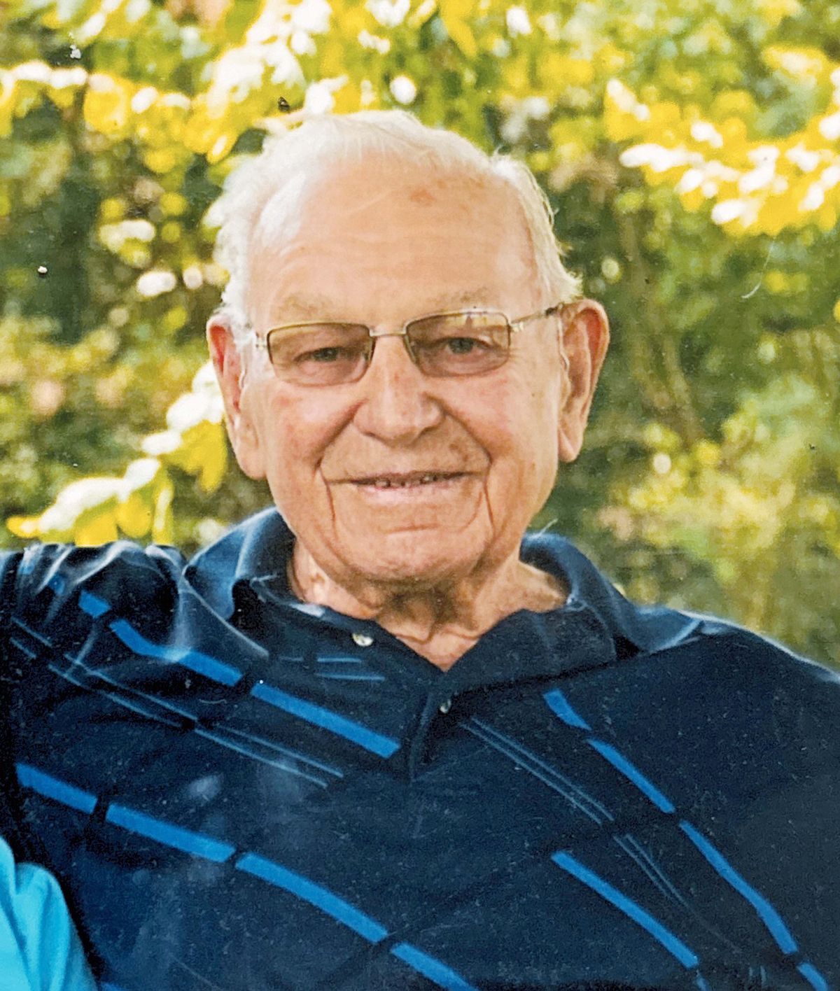 Paul Essner