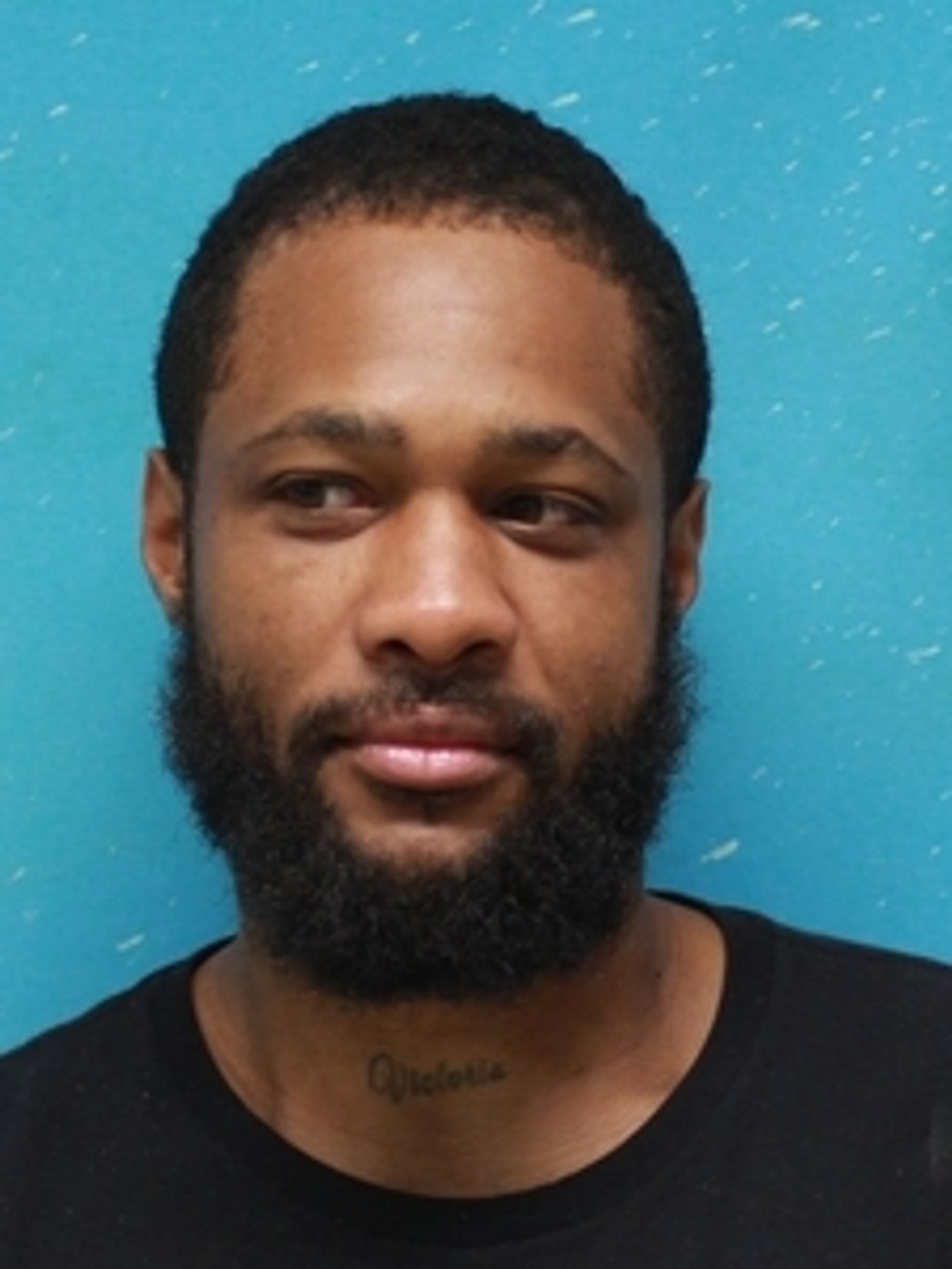 Cape Girardeau man faces several drug possession charges