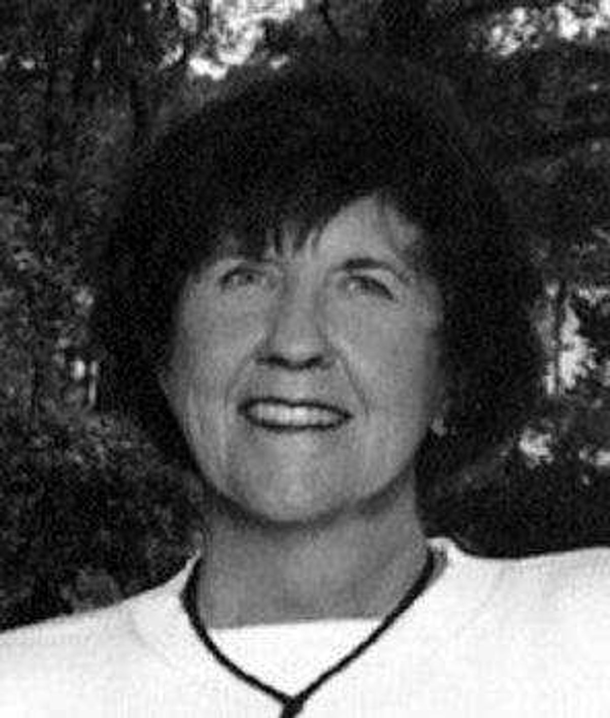 Patsy Atchley