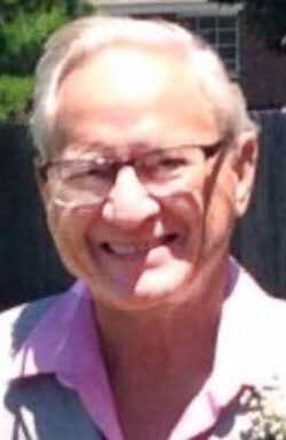 John Stephens