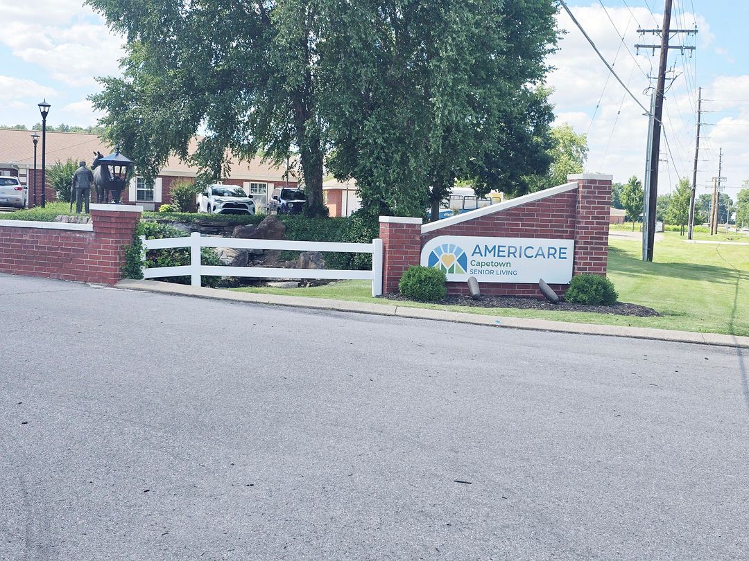 Capetown Senior Living hosts July open houses at newly renov...