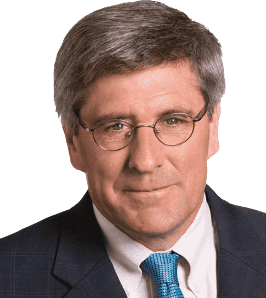 Moore: Why the CBO almost always gets it wrong