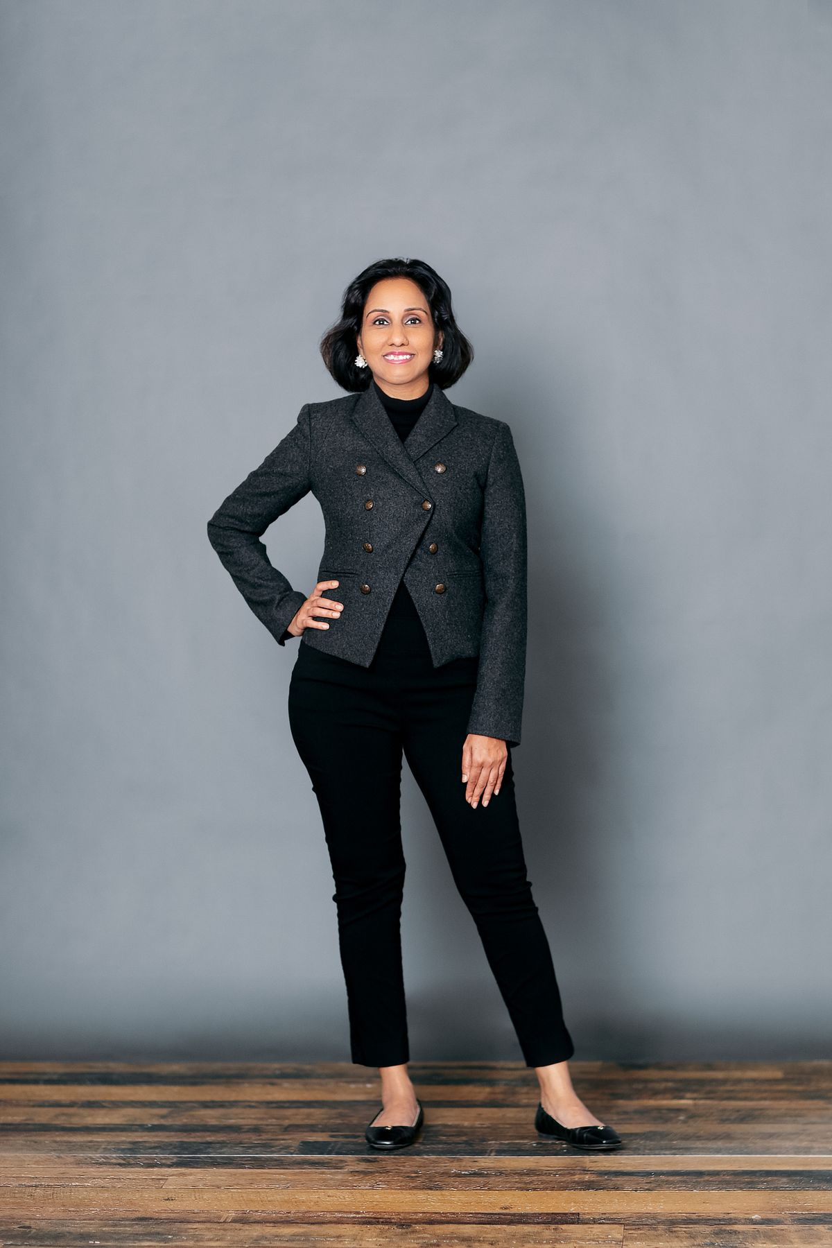 Sponsored: Flipping the Script: The Drip Bar offers solutions for thos...