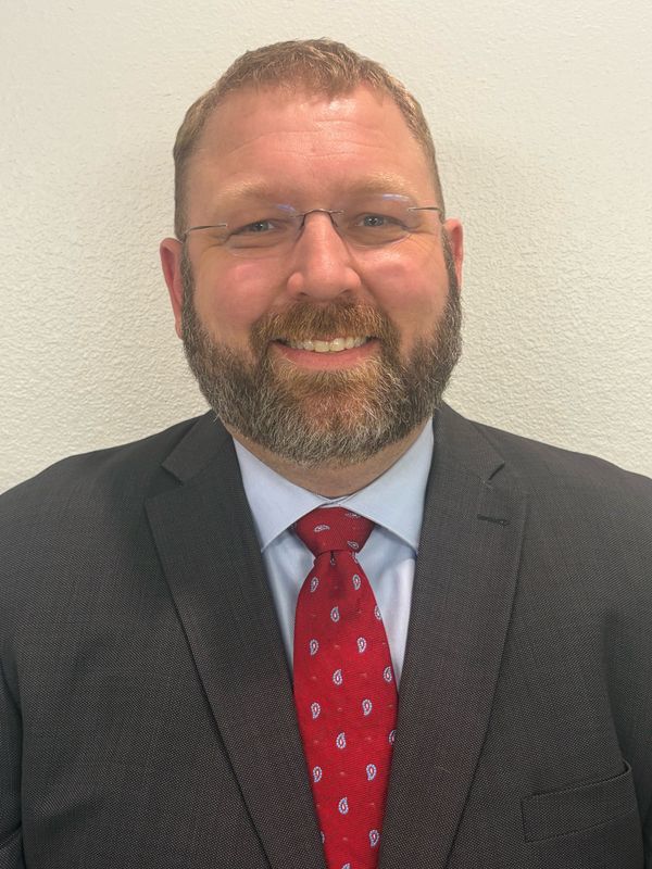 Gov. Kehoe appoints associate judge to Cape County's judicial circuit