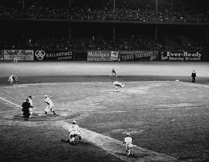 Today in History: June 15