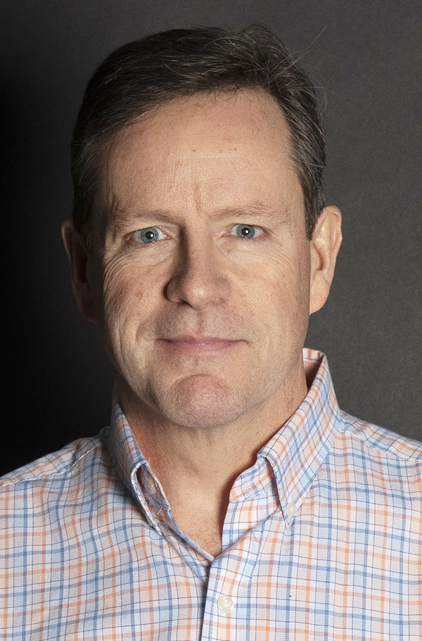 Wasson: When does the corruption end?