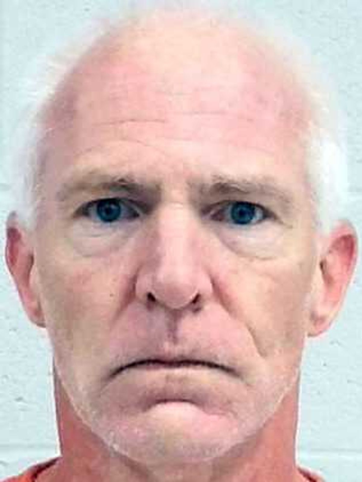 Dexter man arrested on charges of enticement of child after 'operation...