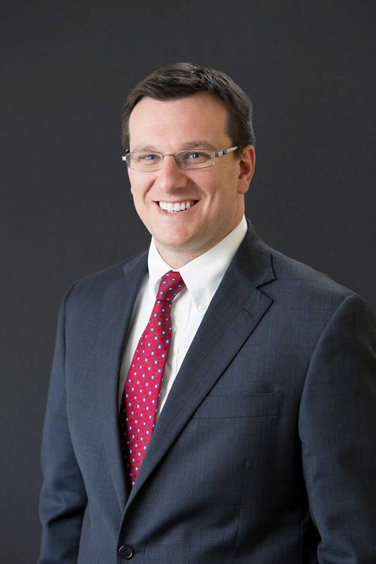 Law Enforcement Appreciation Week: Prosecutor seeks justice tempered b...