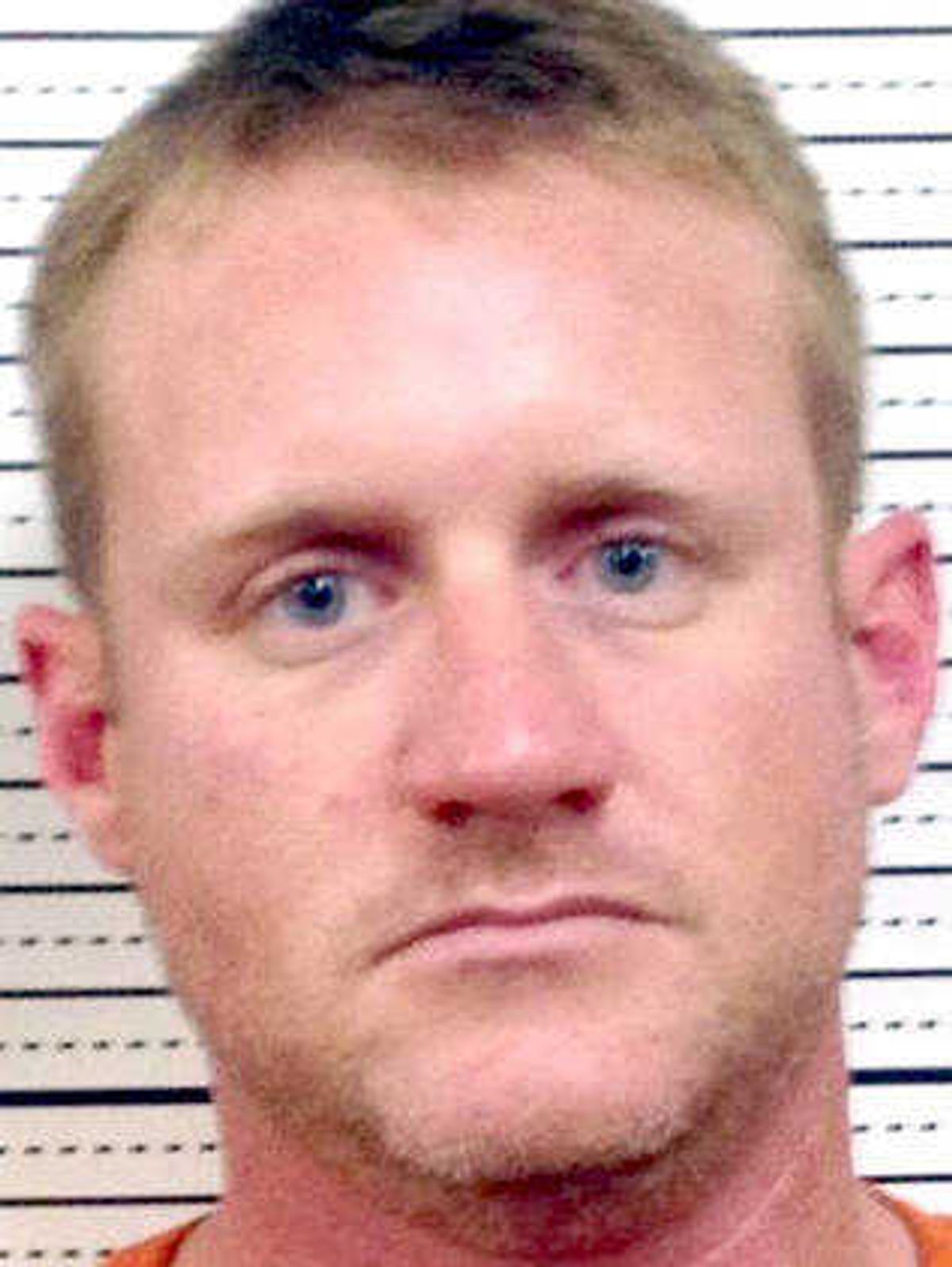 Miner murder suspect committed to mental-health facility