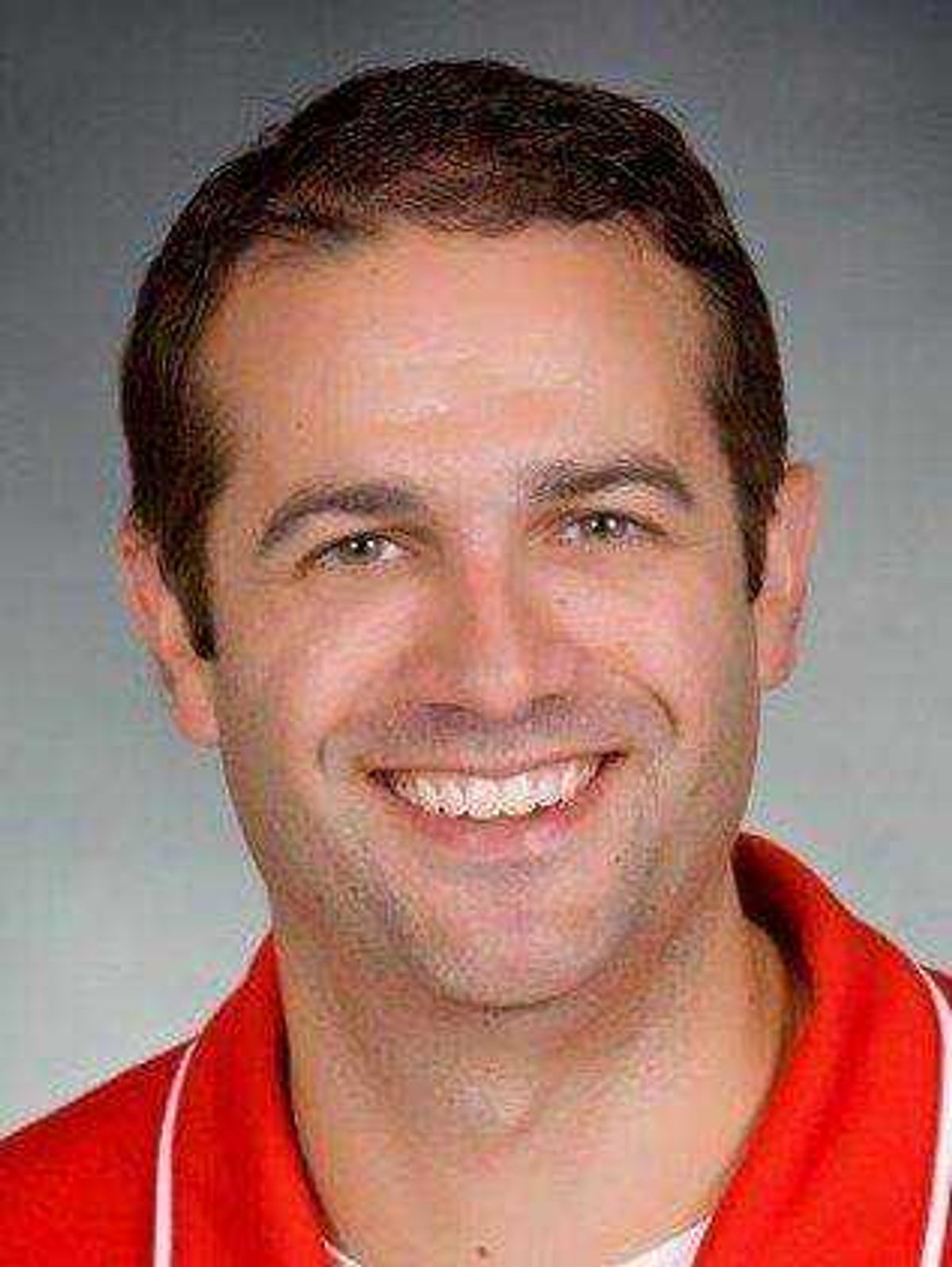 Middle school principal promoted to Jackson assistant superintendent