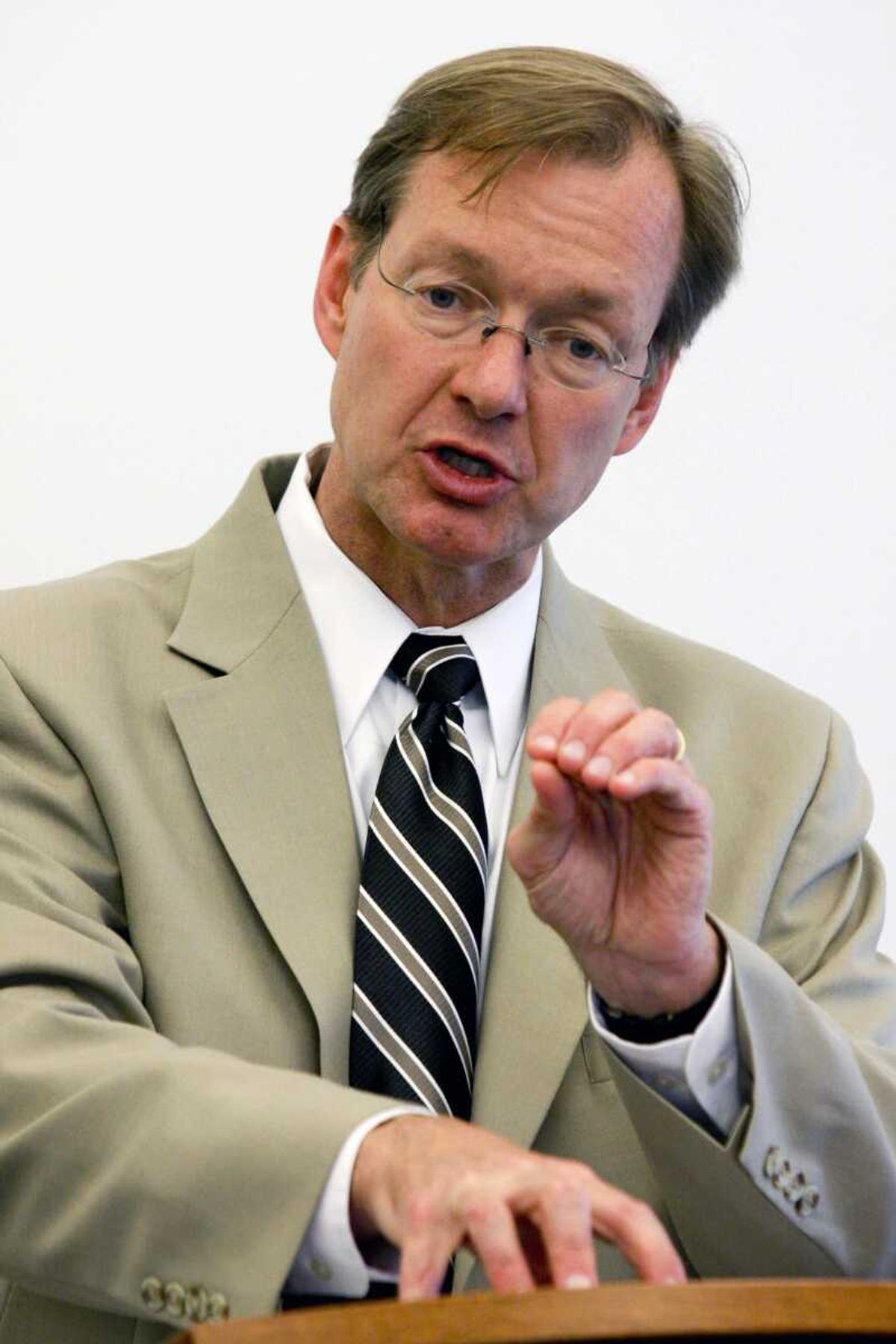 On heels of Kezer exoneration, another Hulshof murder prosec...