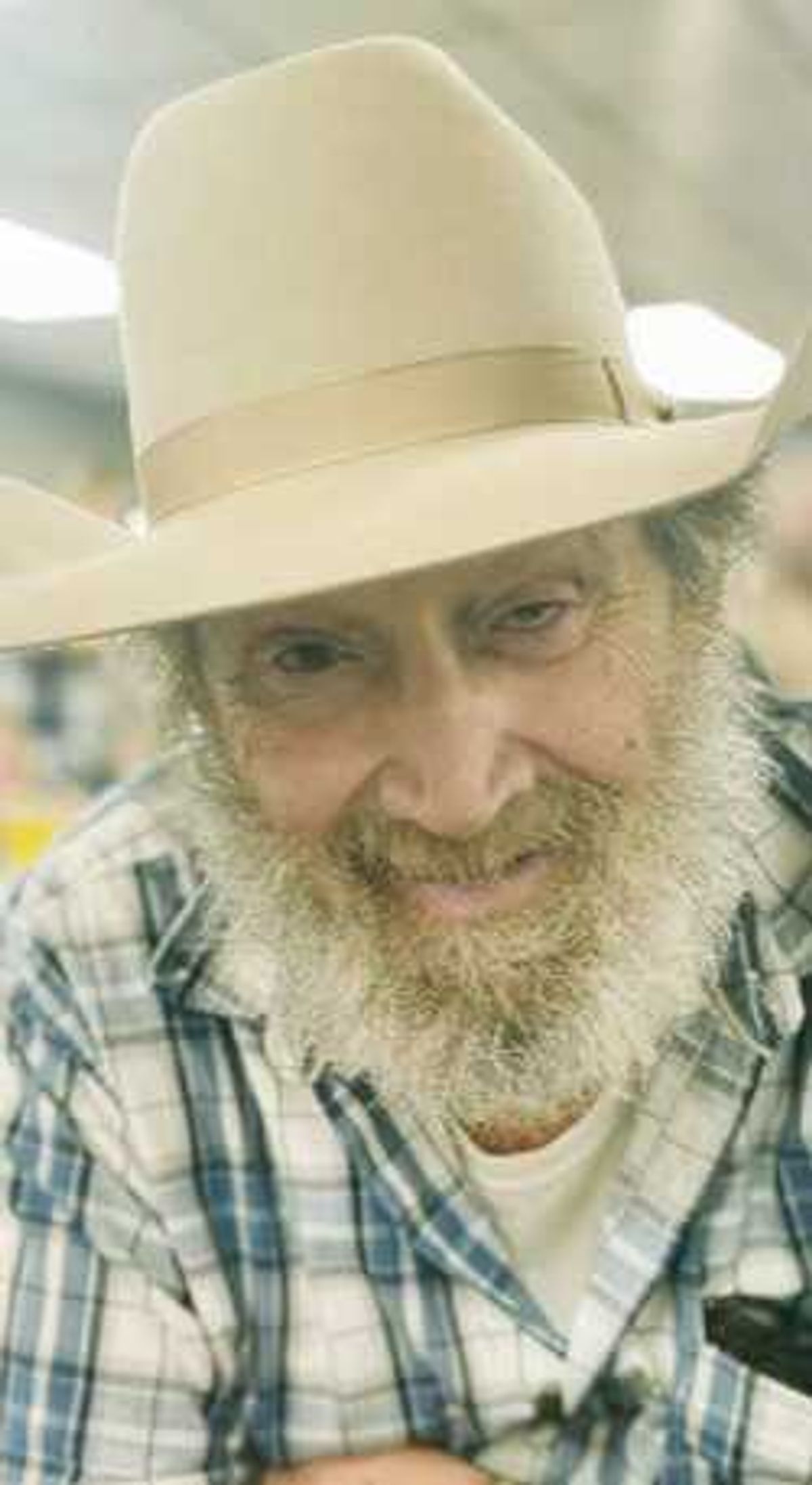 Curtis Keesee