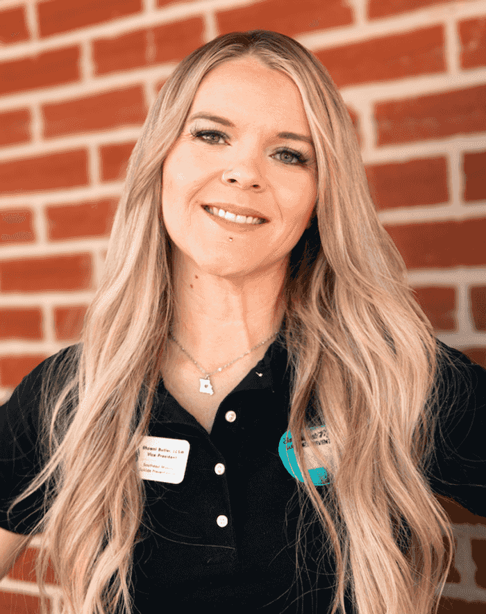 Suicide rates higher in rural areas, including Missouri: A deep dive i...