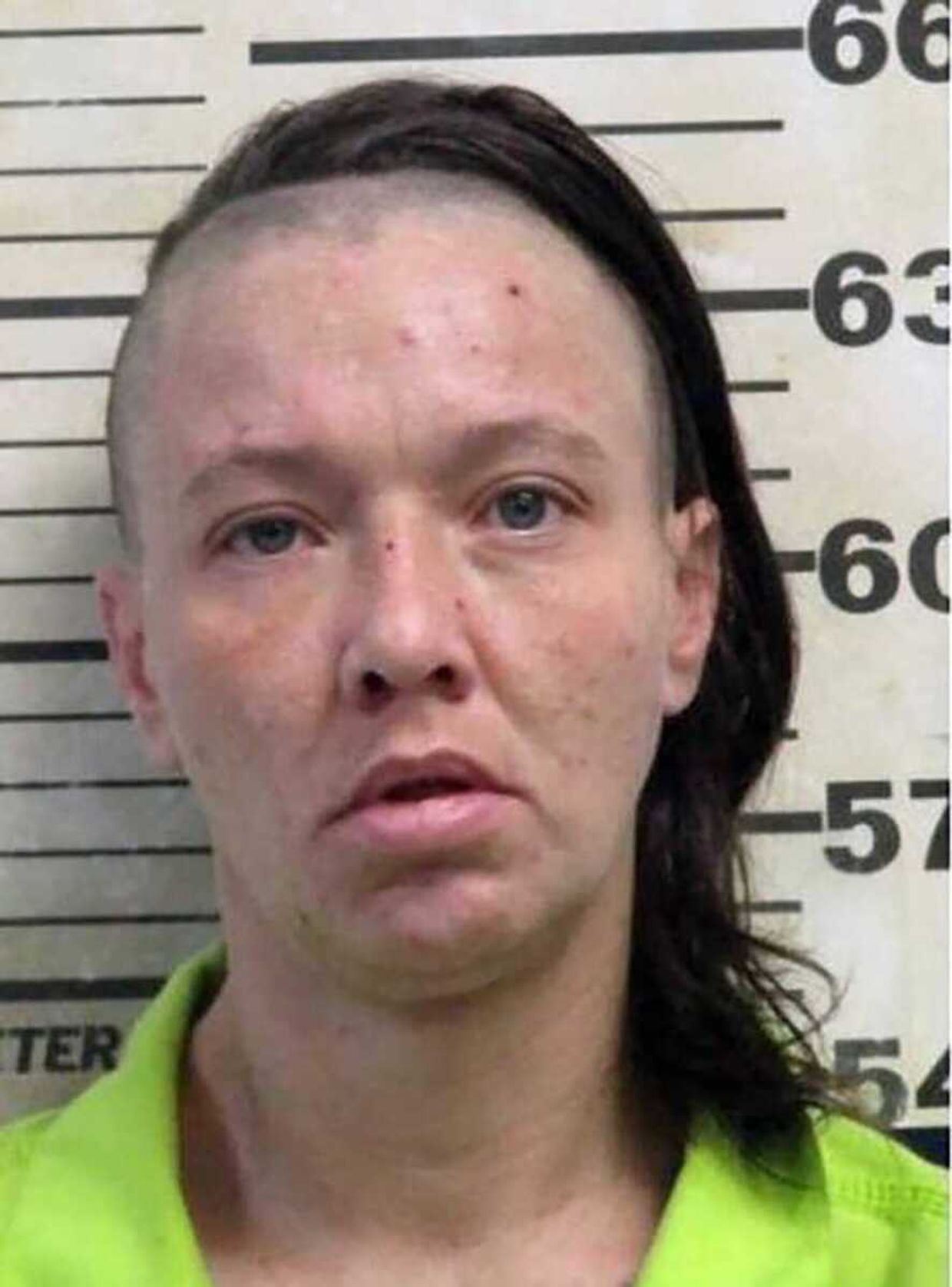 Morehouse woman sentenced to life in prison for grandmother's death