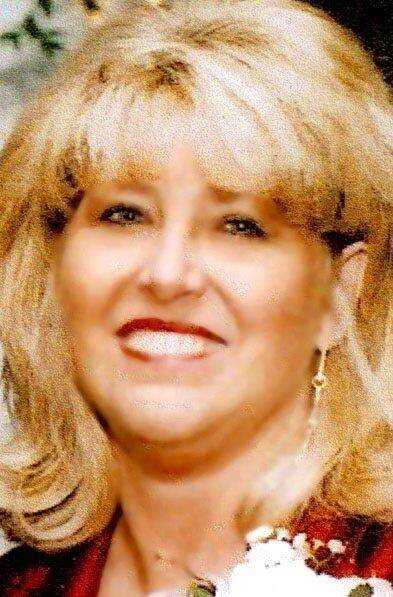 Carol Hurte
