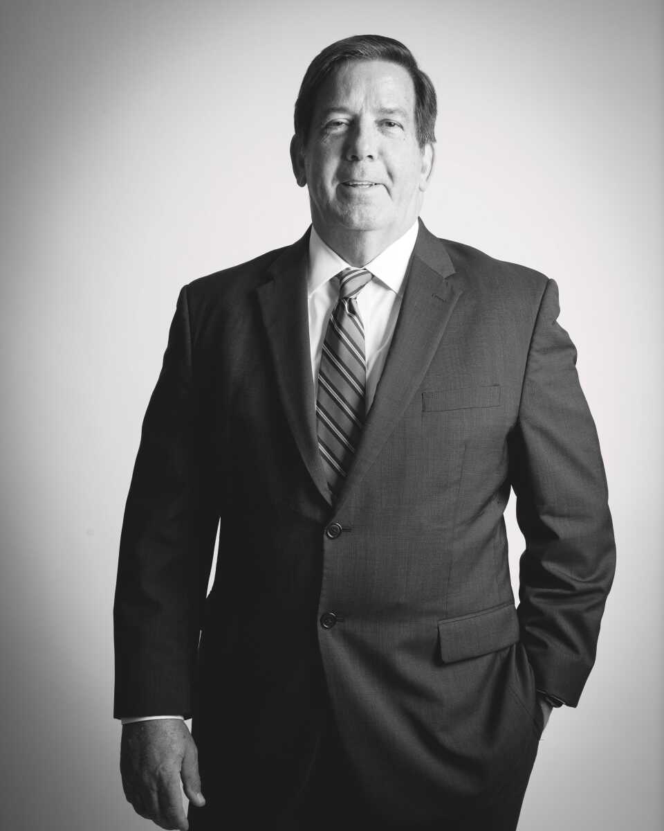 Difference Makers: SoutheastHEALTH's Ken Bateman a visionary behind ne...