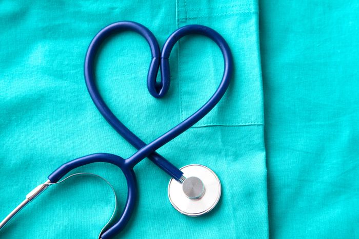 Rural Health Transformation Program targets structural barri...