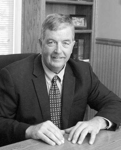 Steve McPheeters joins MRV Banks in Cape Girardeau