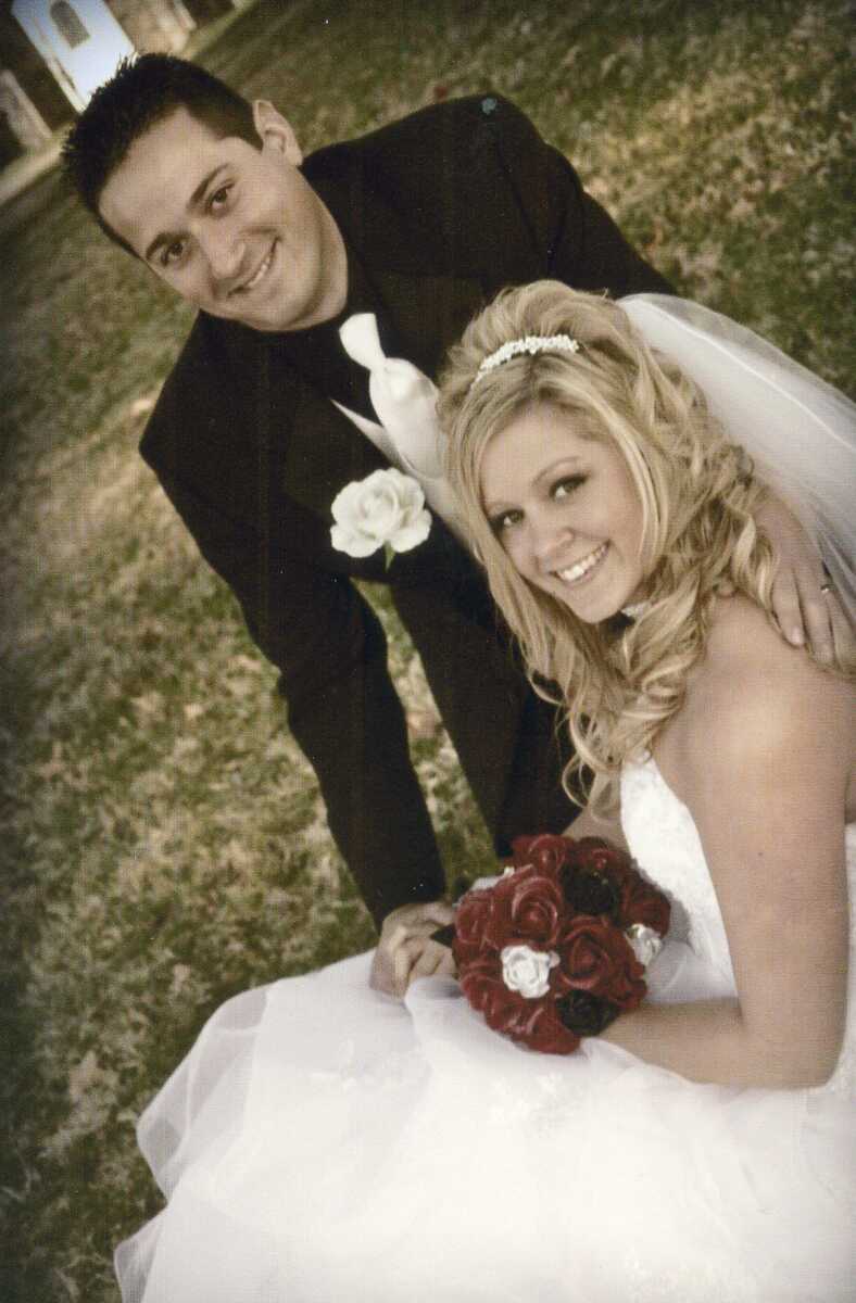 Goodman - Dannenmueller