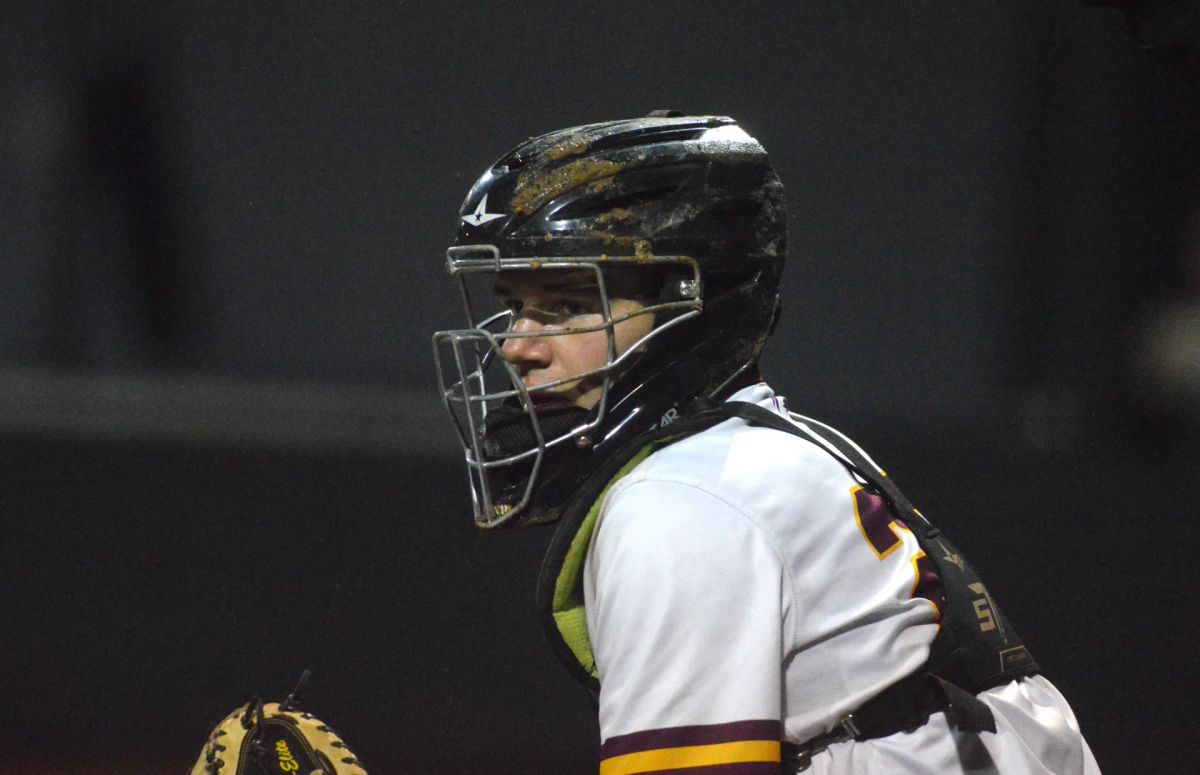 Missourian Diamond Roundup, May 9: Chaffee slugs past slumping Sikesto...