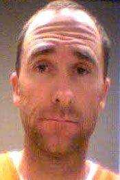 Waller pleads guilty to second-degree murder in wife's death