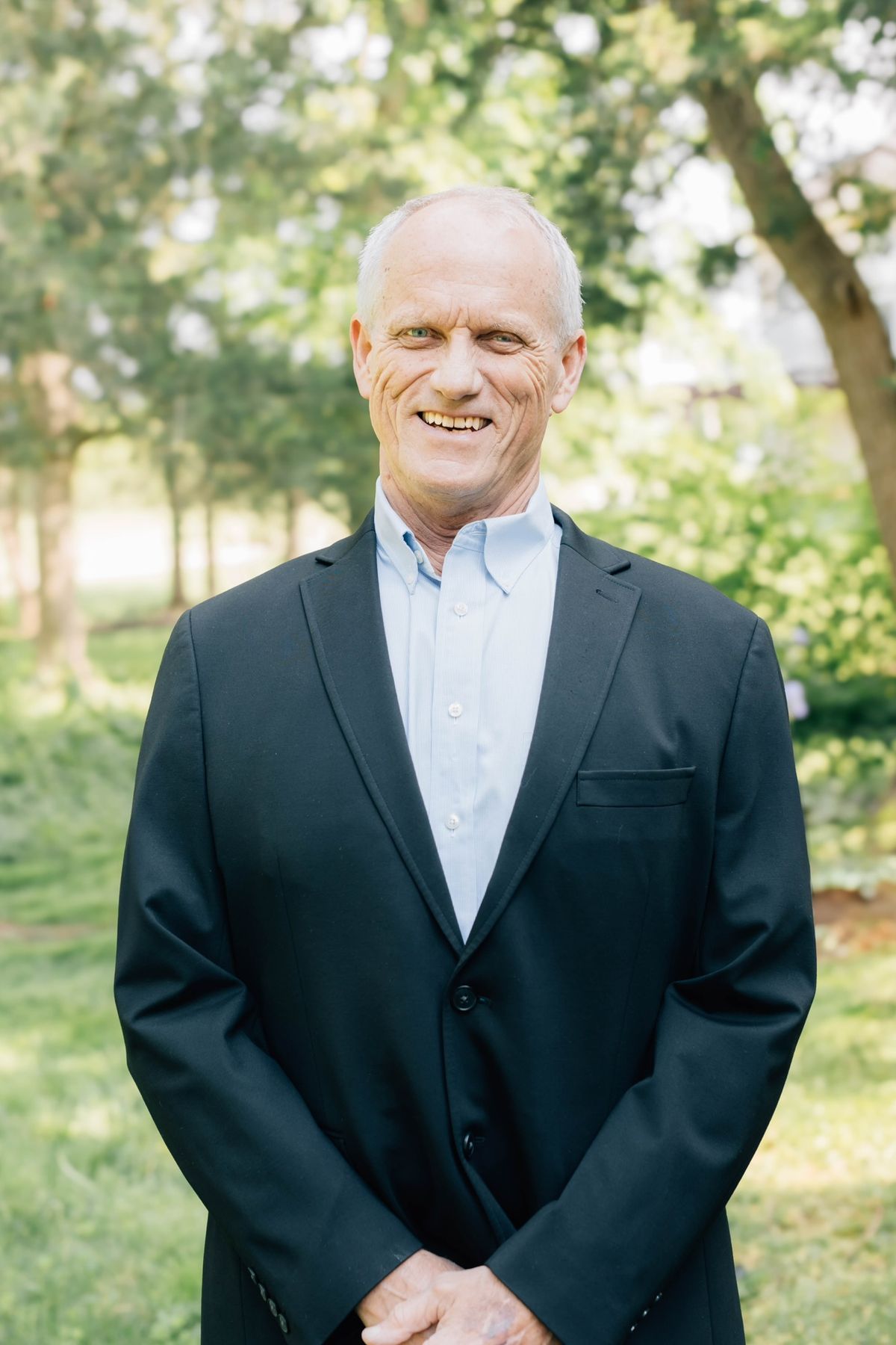 Uncovering the Soundtrack of the Upper Delta Region: Q&A with Author M...