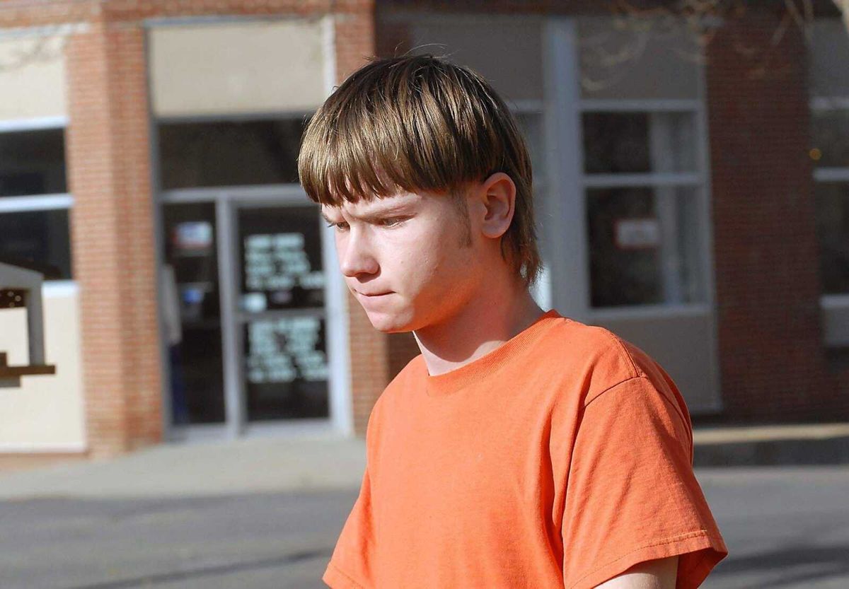 Defense requests change of judge in Bollinger County murder case