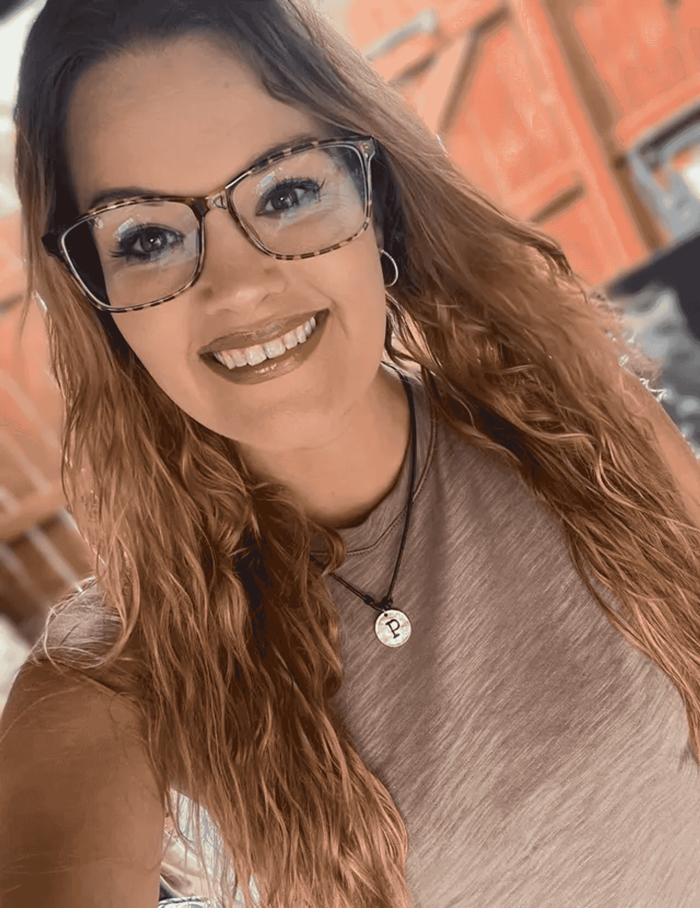 MSHP investigating gun death of wife of fire chief, police officer