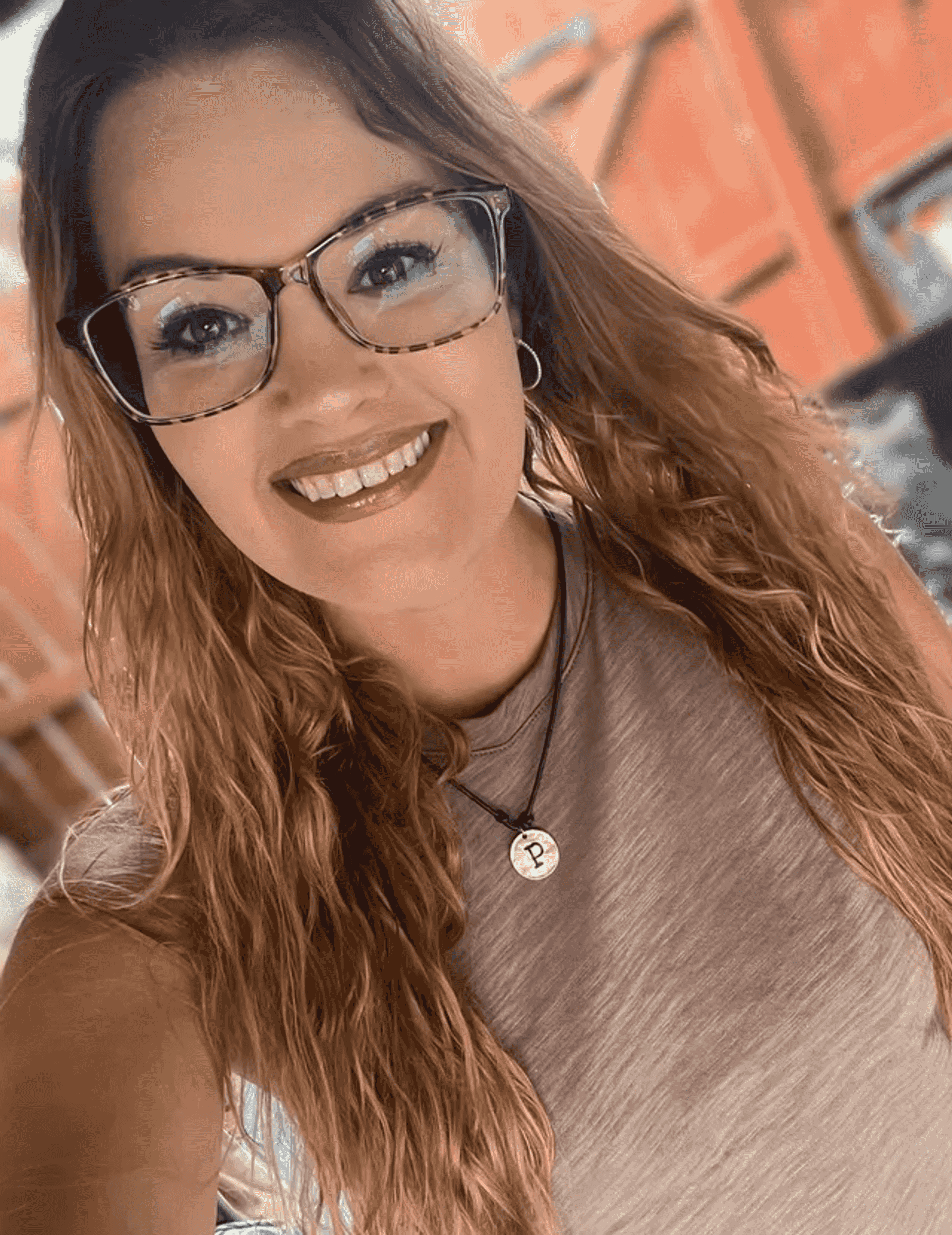 MSHP investigating gun death of wife of fire chief, police officer