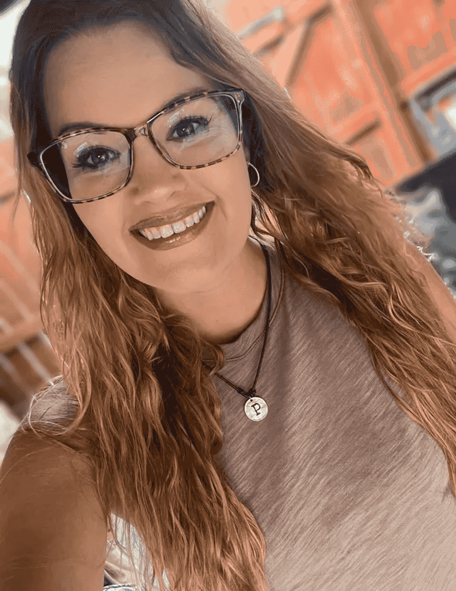 MSHP investigating gun death of wife of fire chief, police officer